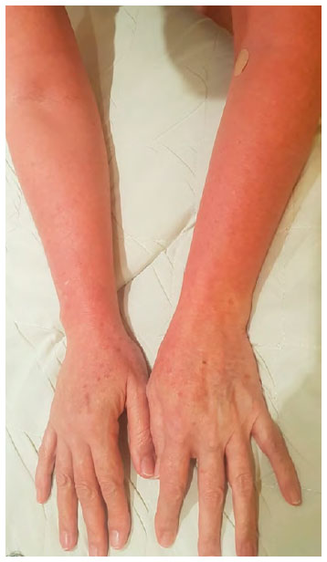 Revista Brasília Médica