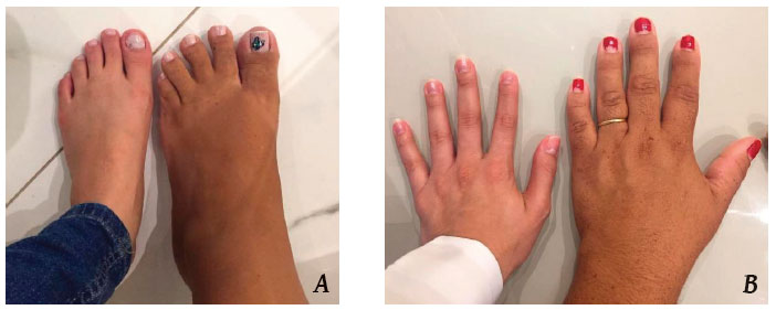 Revista Brasília Médica