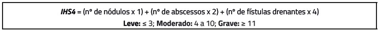 Revista Brasília Médica